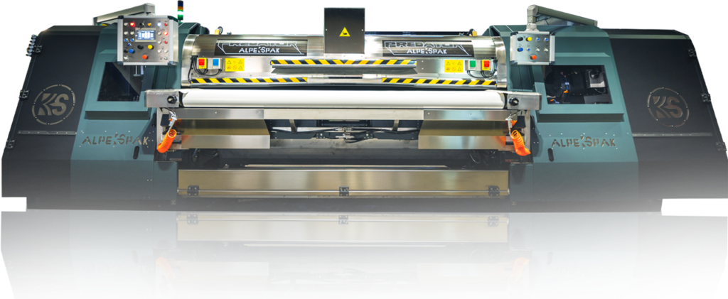 Products - ALPE Group